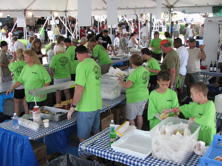 Augustoberfest Volunteers – Augustoberfest
