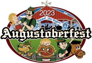 Augustoberfest – Our annual festival pays tribute to the area’s rich ...