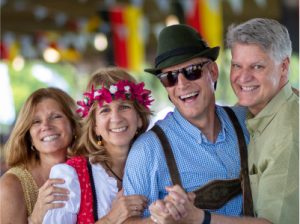 Augustoberfest – Our annual festival pays tribute to the area’s rich ...