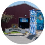 Augustoberfest – Our annual festival pays tribute to the area’s rich ...