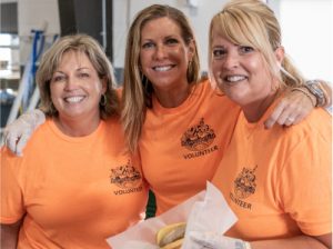 Augustoberfest – Our annual festival pays tribute to the area’s rich ...