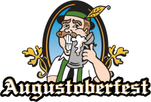 Augustoberfest – Our annual festival pays tribute to the area’s rich ...