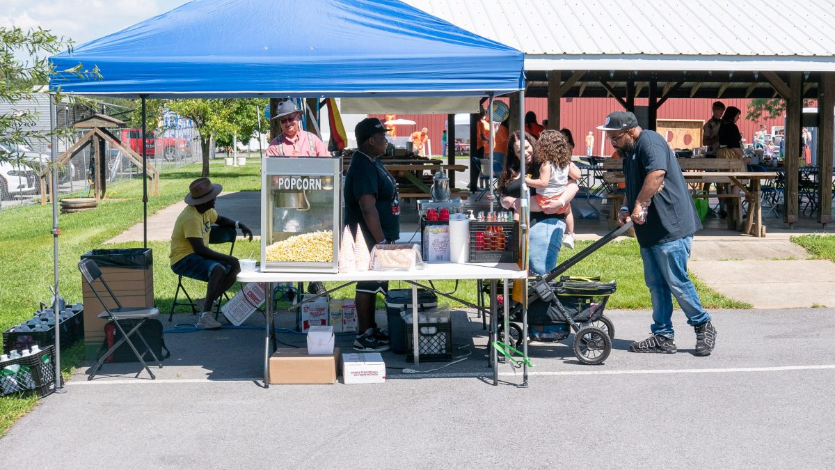 Vendors – Augustoberfest