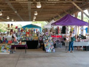 Augustoberfest – Our annual festival pays tribute to the area’s rich ...